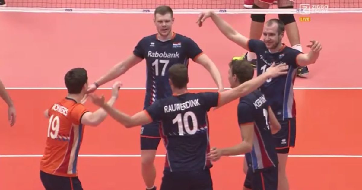 Wat is kwalijker: doping of warme ballen bij de loting? | Sport&Strategie