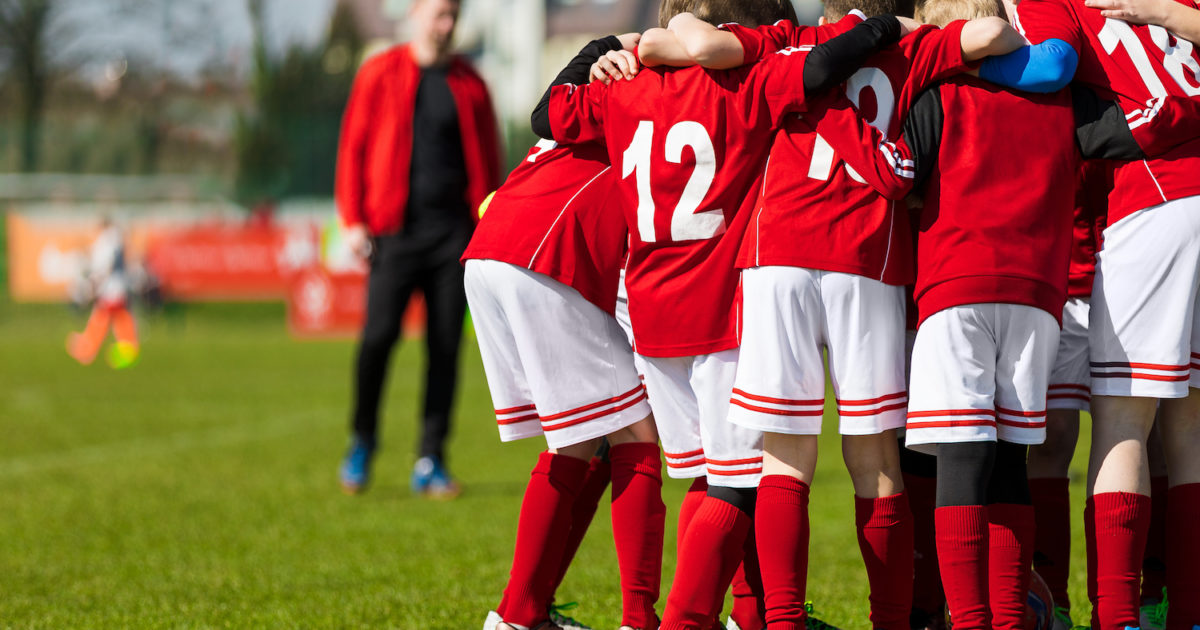 'Ledendata geven niet noodzakelijk een volledig beeld van de ...