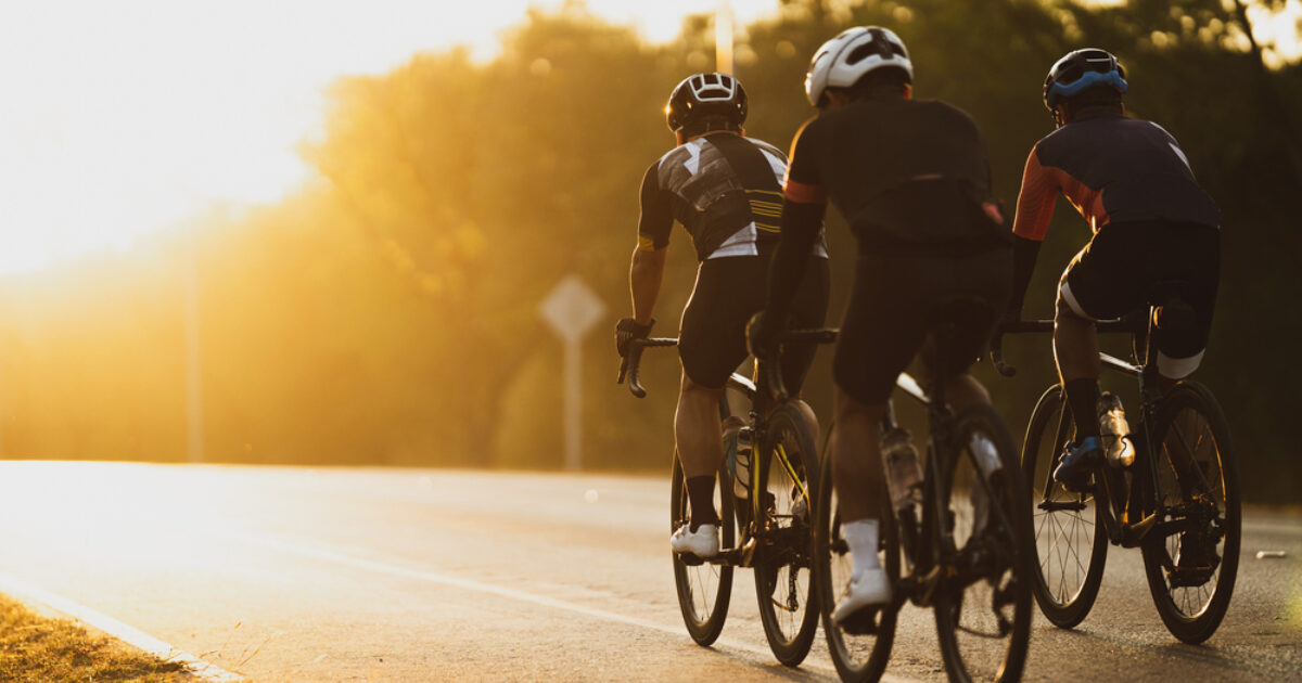 Nieuwe vacatures bij: KNWU, Team Sportservice en Rotterdam Sportsupport ...